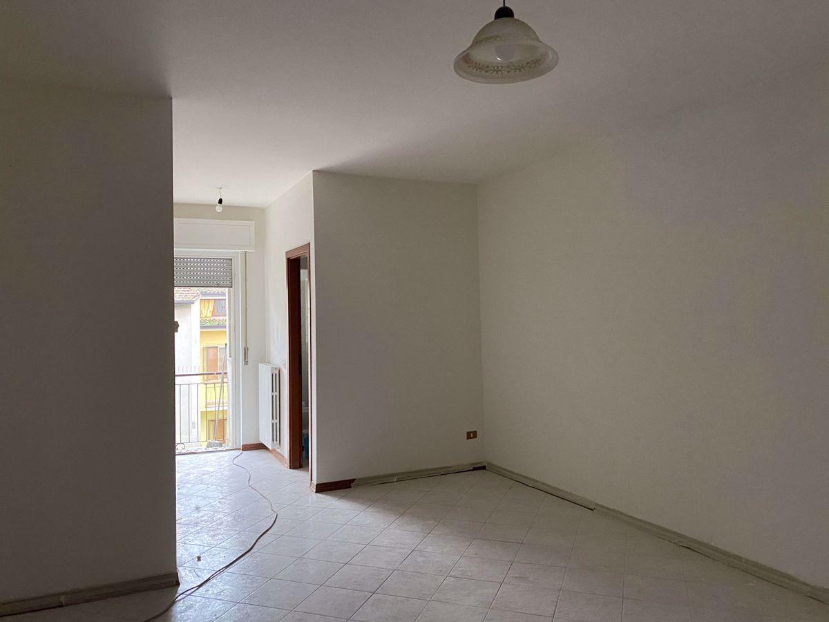 Appartamento in vendita a Borgonovo Val Tidone