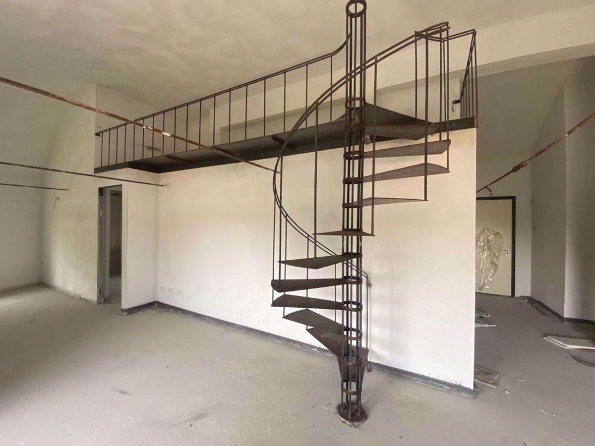 Appartamento in vendita a Pianello Val Tidone