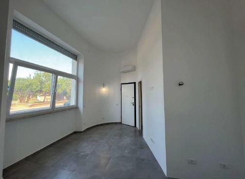 Appartamento in vendita a Follonica