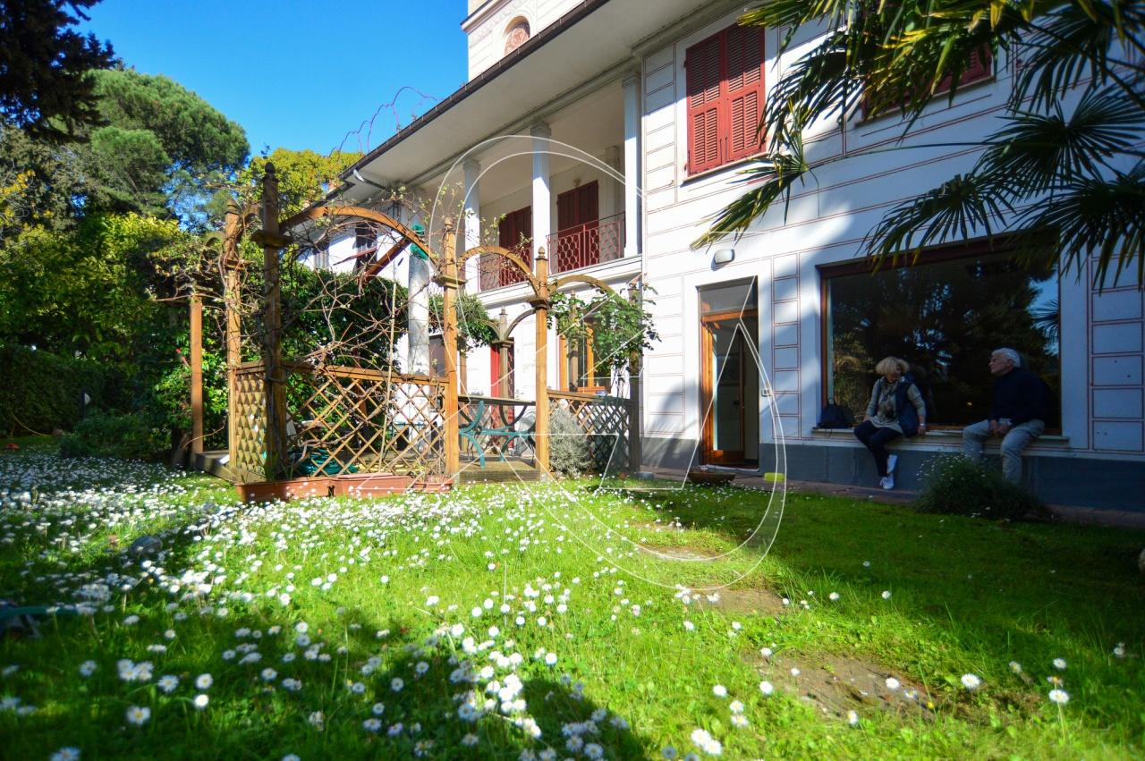 Appartamento in vendita a Chiavari