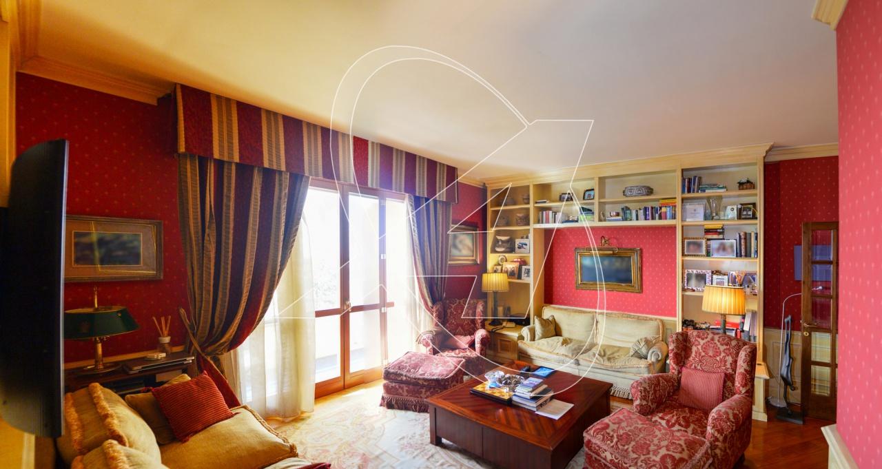 Appartamento in vendita a Chiavari