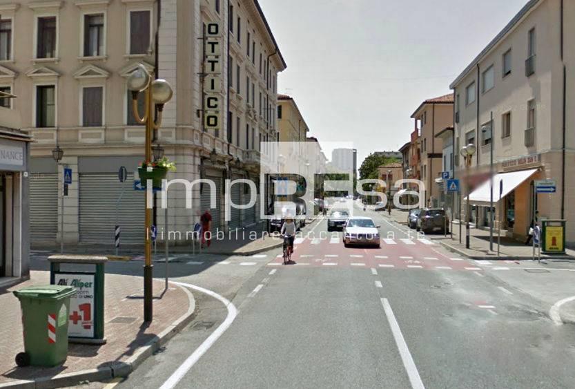 Negozio in affitto a Venezia