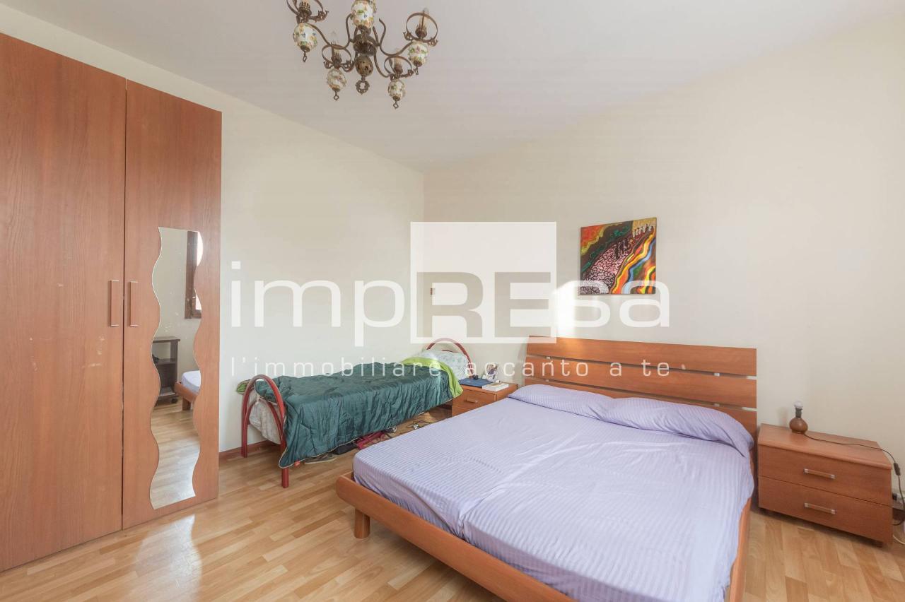 Appartamento in vendita a Venezia