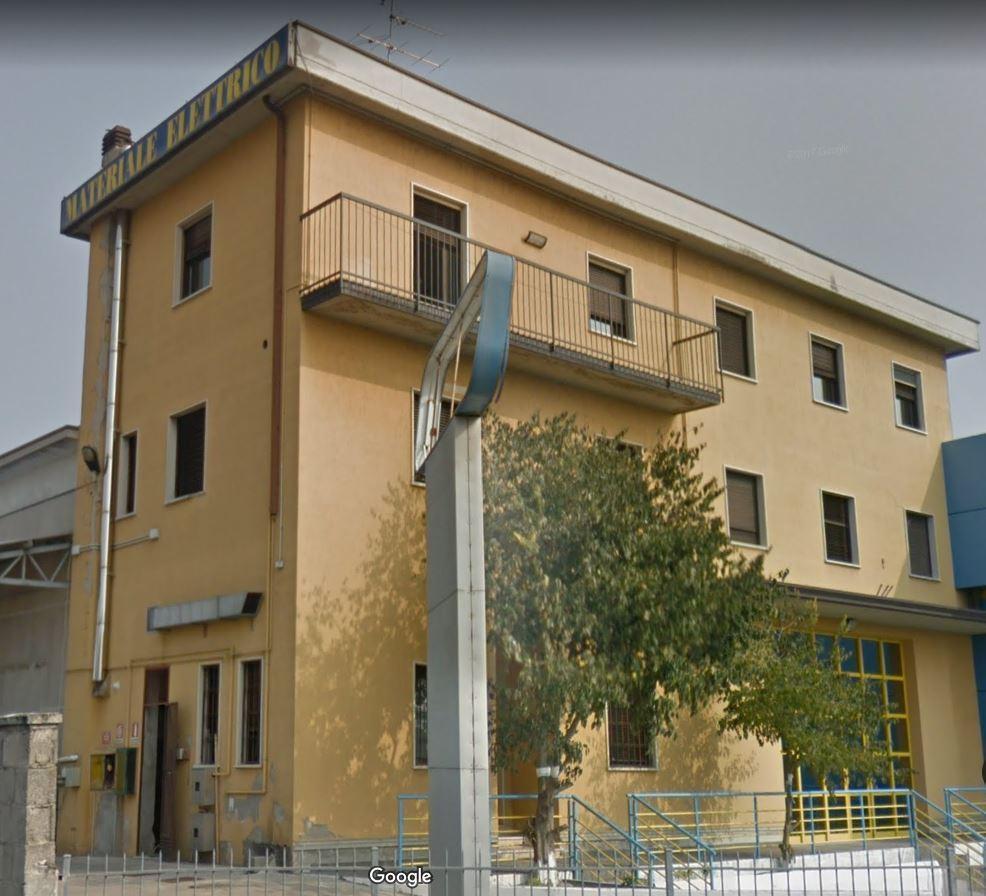 Casa indipendente in affitto a Mantova