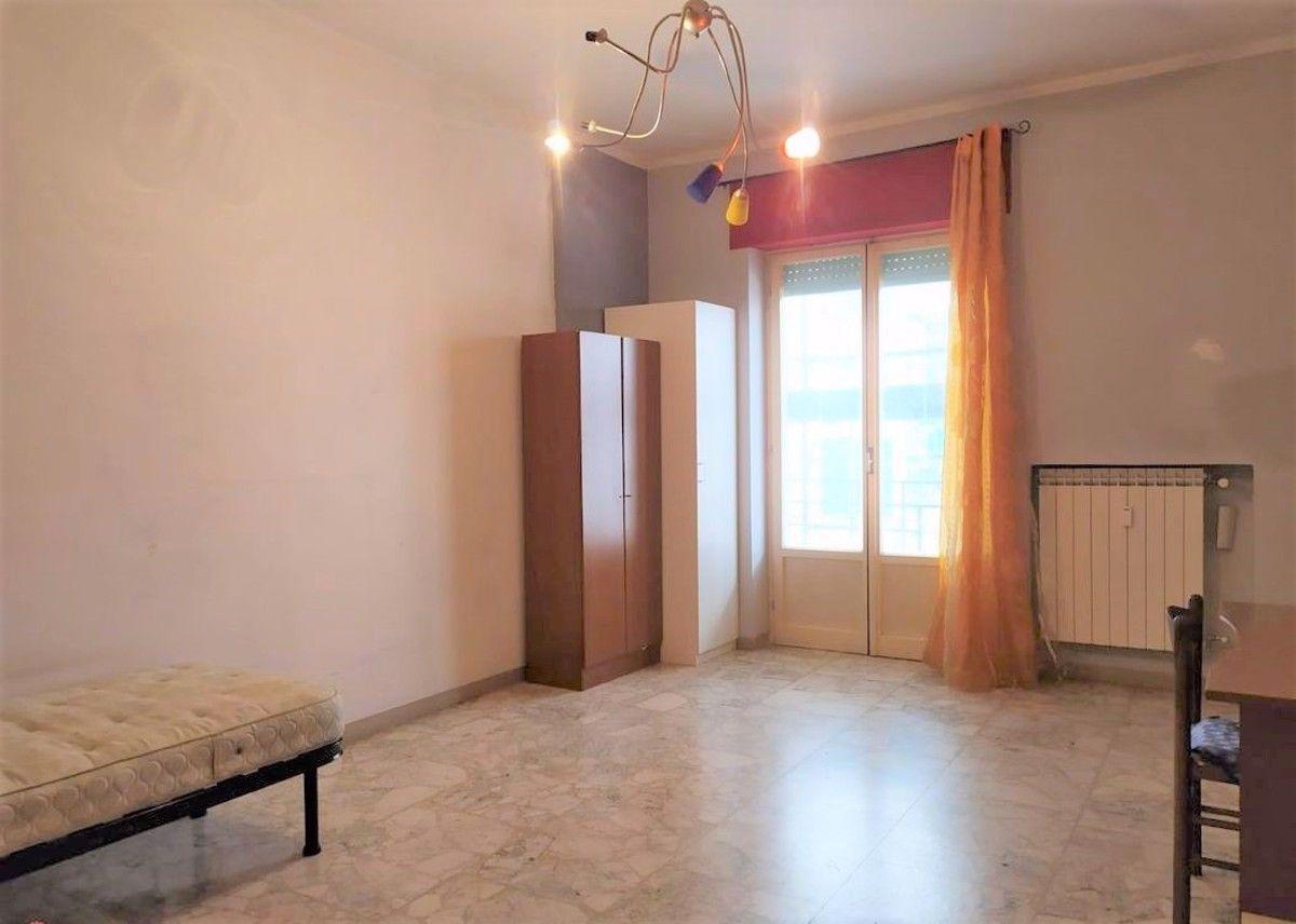 Appartamento in vendita a Pescara