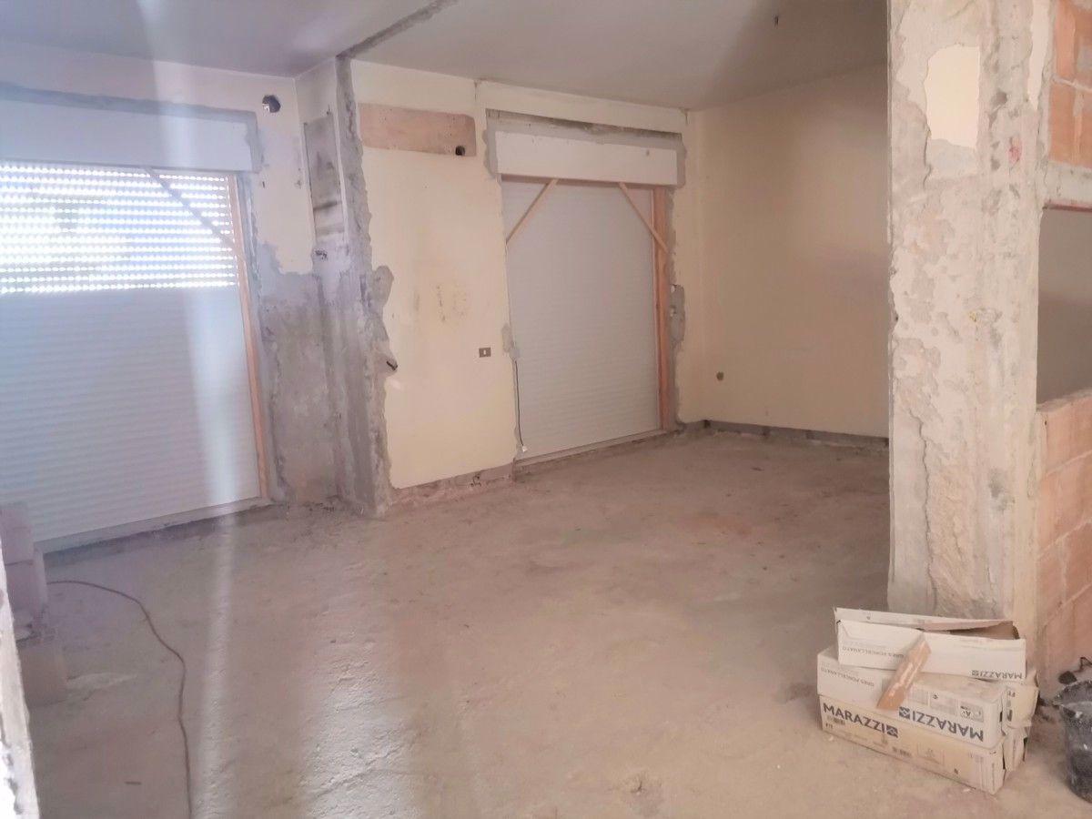 Appartamento in vendita a Pescara