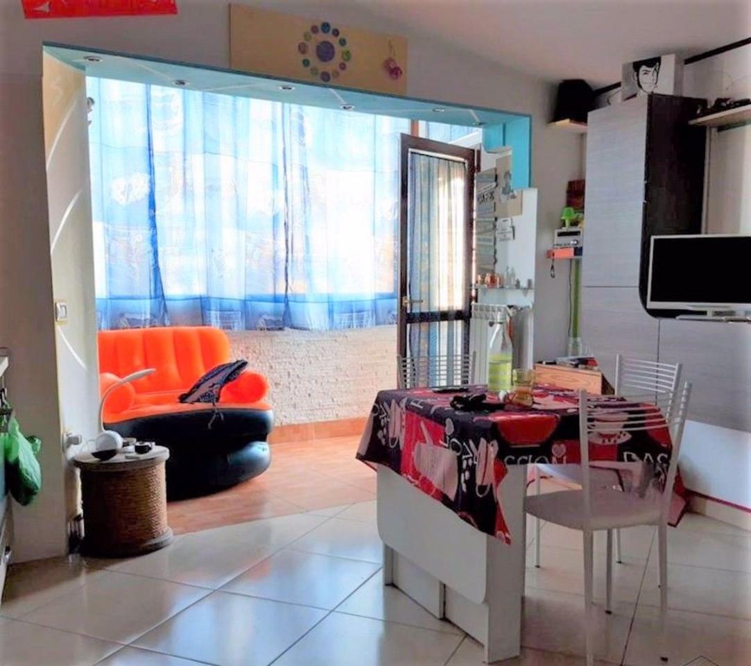 Appartamento in vendita a Pescara