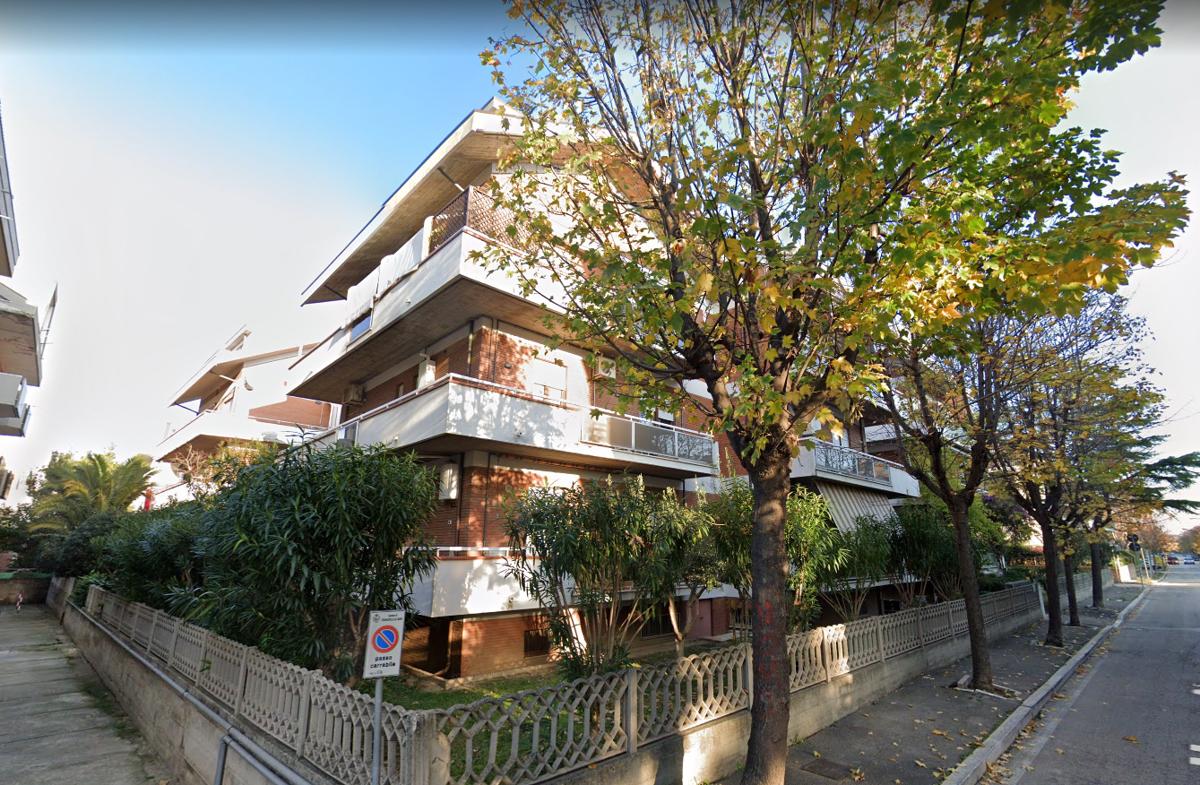 Appartamento in vendita a Francavilla Al Mare