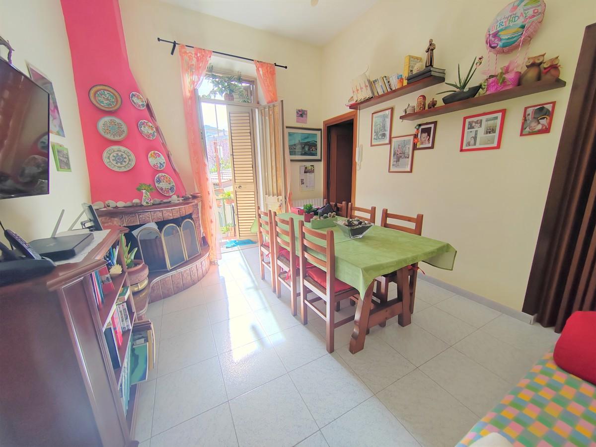 Appartamento in vendita a Pescara