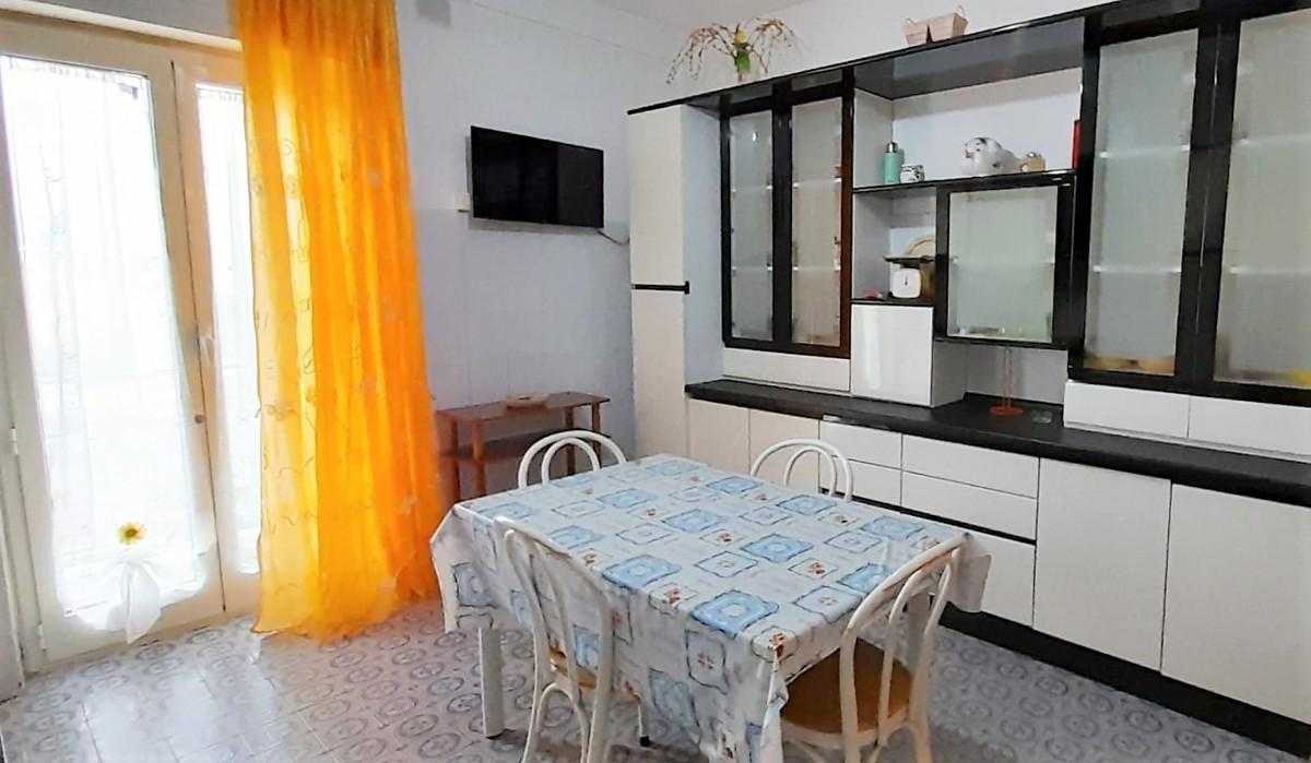 Appartamento in vendita a Pescara