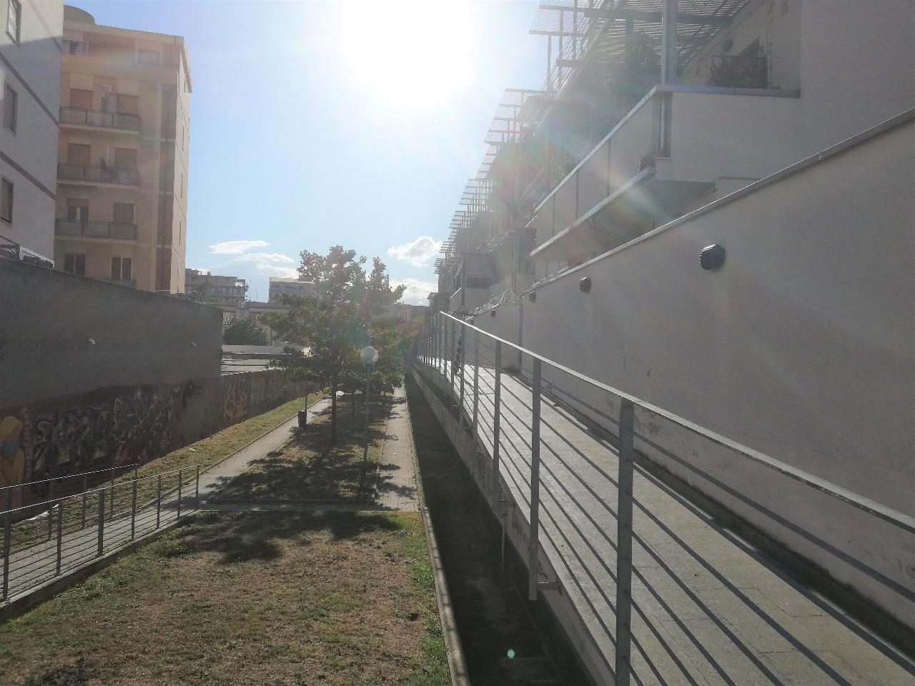 Appartamento in vendita a Pescara