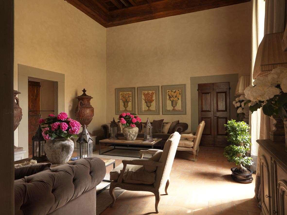 Appartamento in vendita a Pistoia