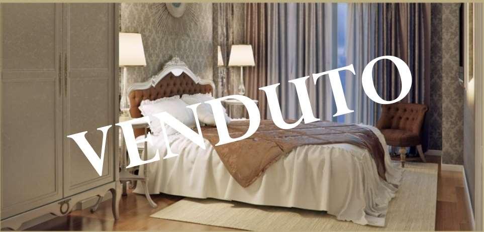 Appartamento in vendita a Pistoia