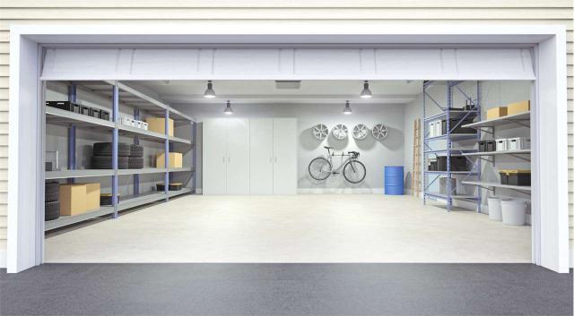 TENDICINGHIA CINGHIA A VIBBED PER PEUGEOT 206/Hatchback/CC CITROËN XSARA/Break