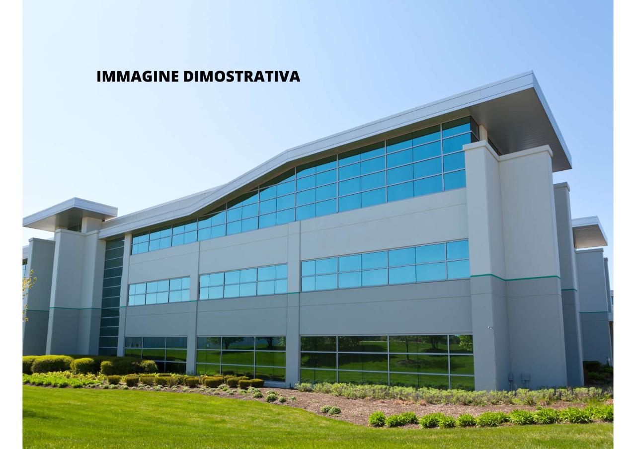 Immobile residenziale in affitto a Cassano D'Adda