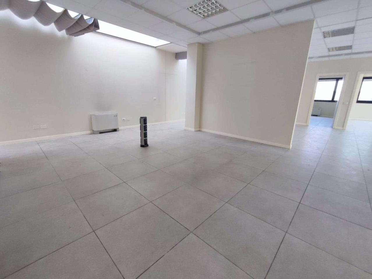 Immobile residenziale in affitto a Inzago