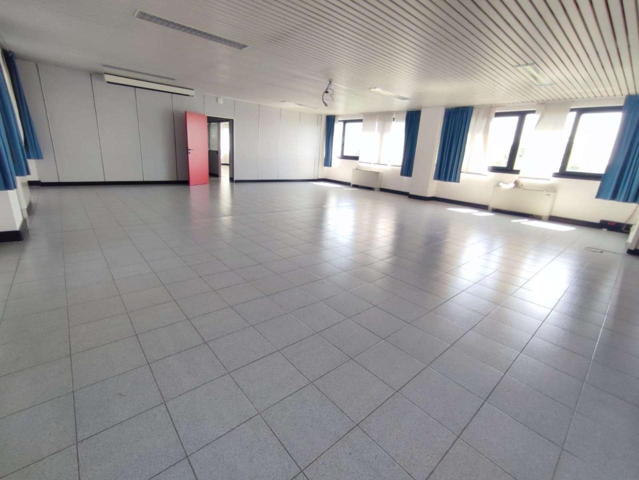 Immobile residenziale in affitto a Inzago