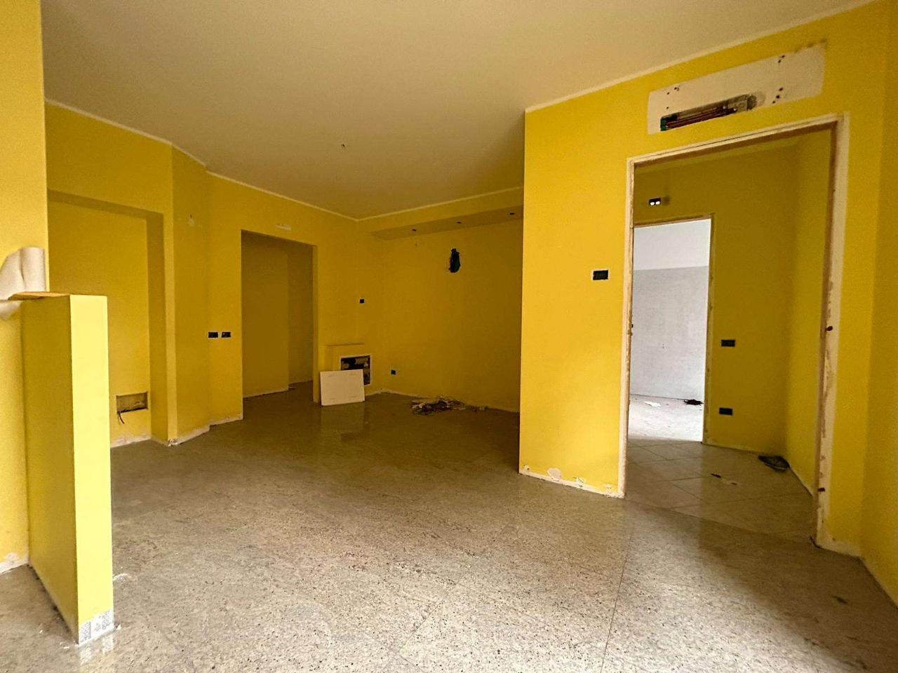 Immobile residenziale in vendita a Treviglio
