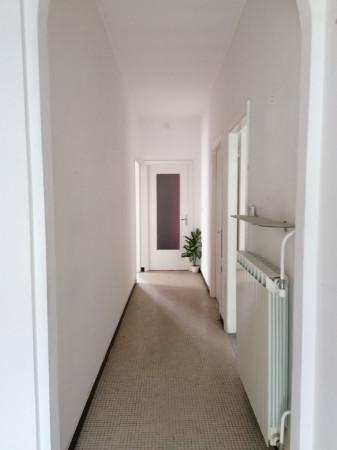 Appartamento in vendita a Neirone