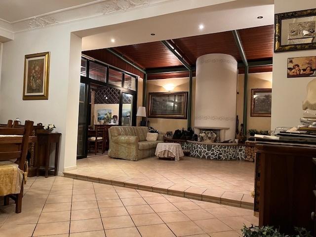 Appartamento in vendita a Rimini