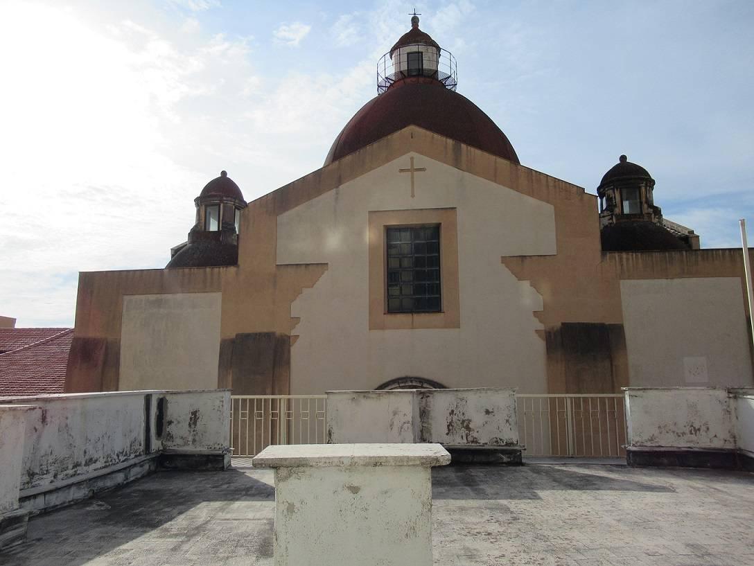 Appartamento in vendita a Monreale