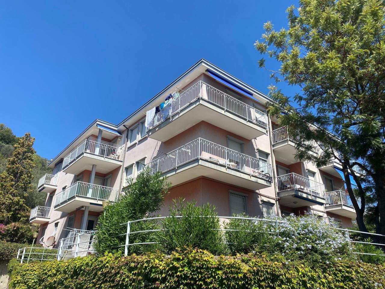 Appartamento in vendita a San Bartolomeo Al Mare