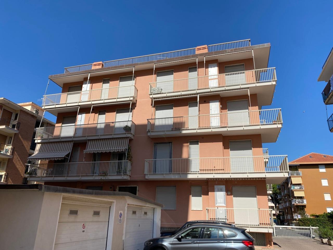 Appartamento in vendita a San Bartolomeo Al Mare