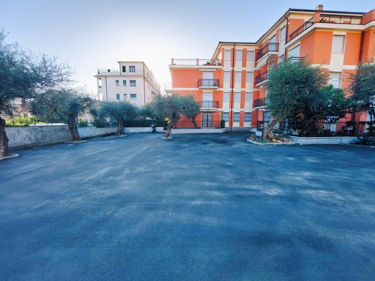 Appartamento in vendita a San Bartolomeo Al Mare