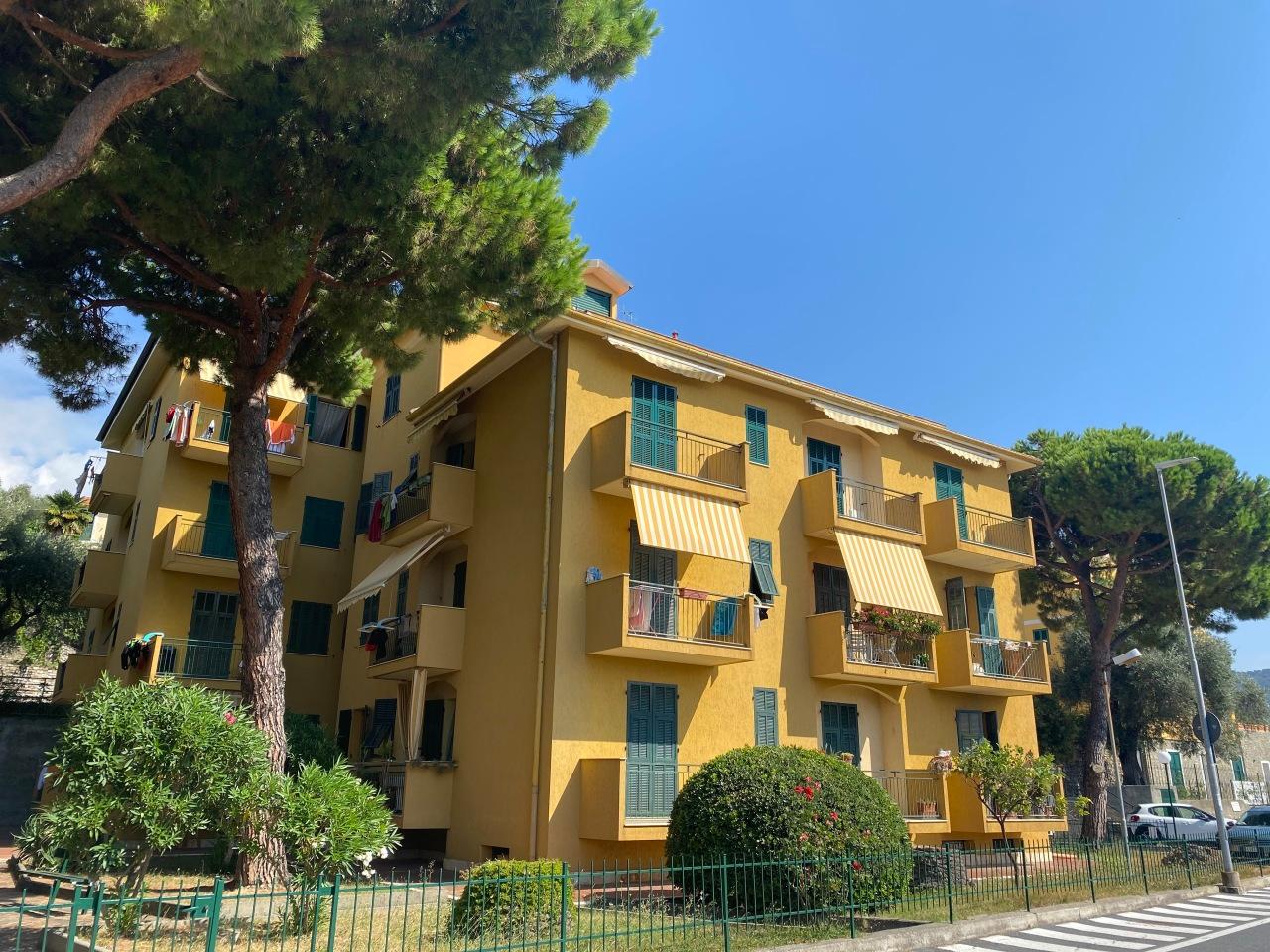 Appartamento in vendita a San Bartolomeo Al Mare