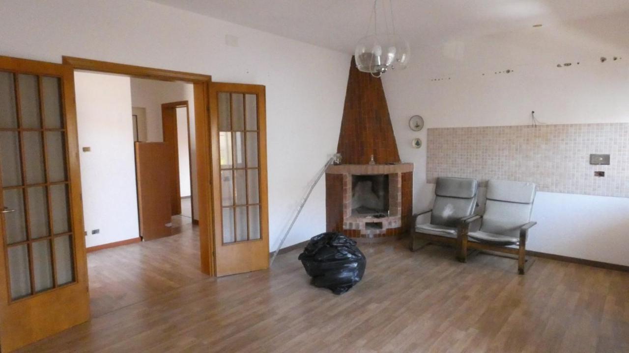 Appartamento in vendita a Rosignano Marittimo