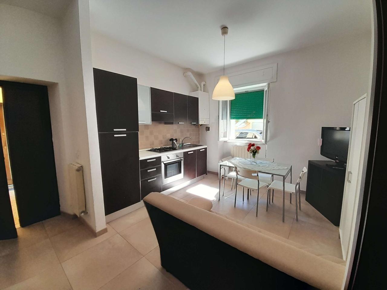 Appartamento in vendita a Perugia