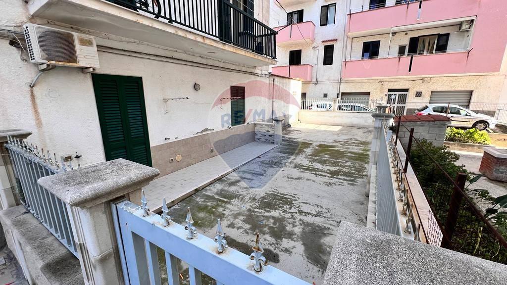 Appartamento in vendita a Vieste