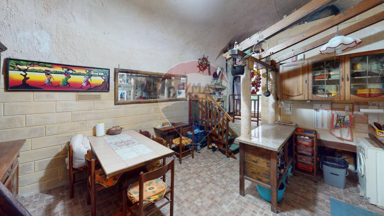 Appartamento in vendita a Vieste