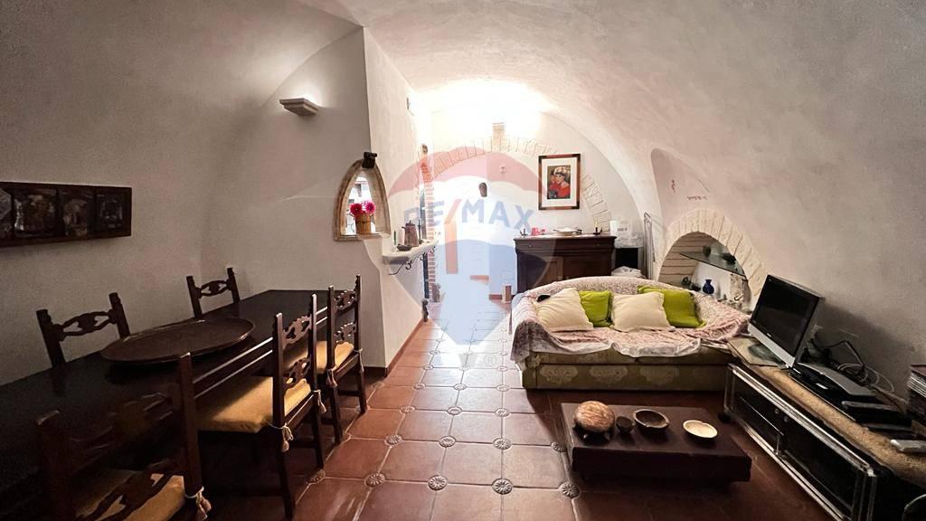 Appartamento in vendita a Vieste