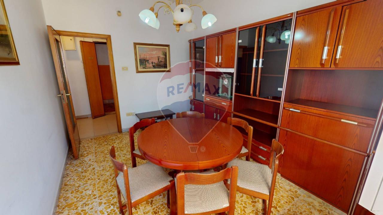 Appartamento in vendita a Vieste