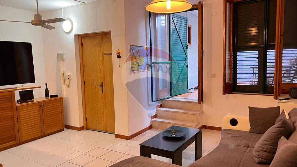 Appartamento in vendita a Peschici