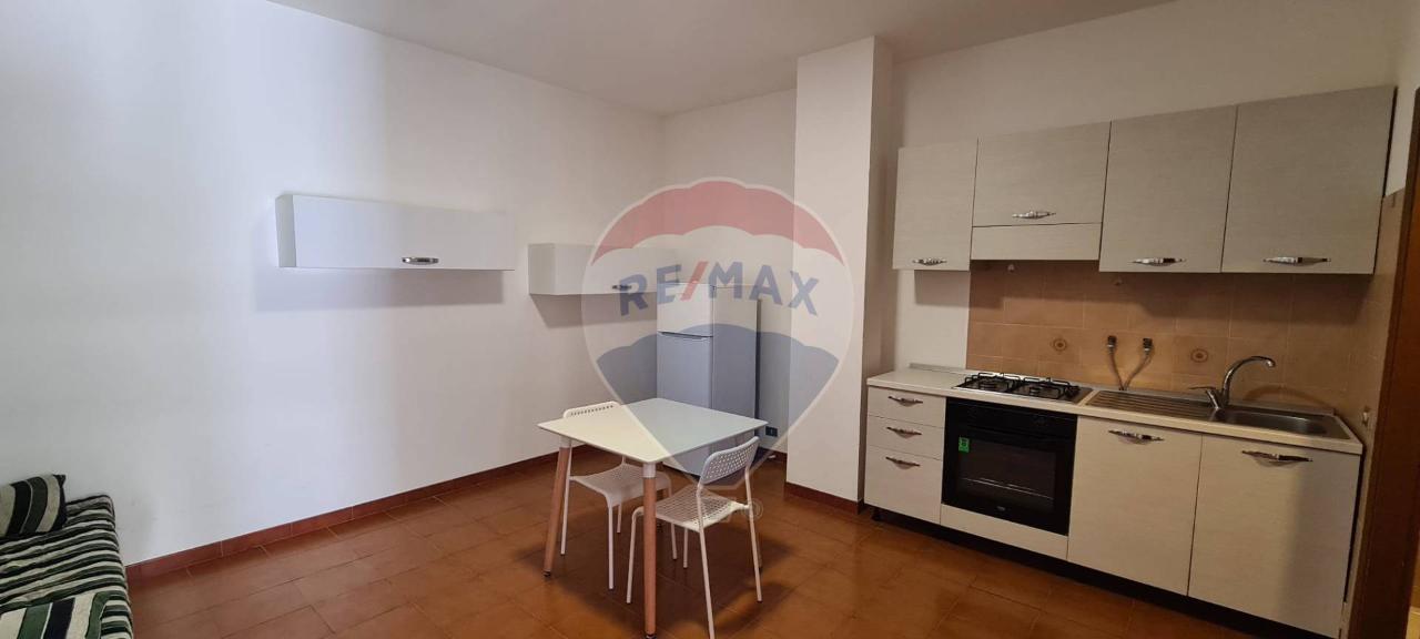 Appartamento in vendita a Vieste