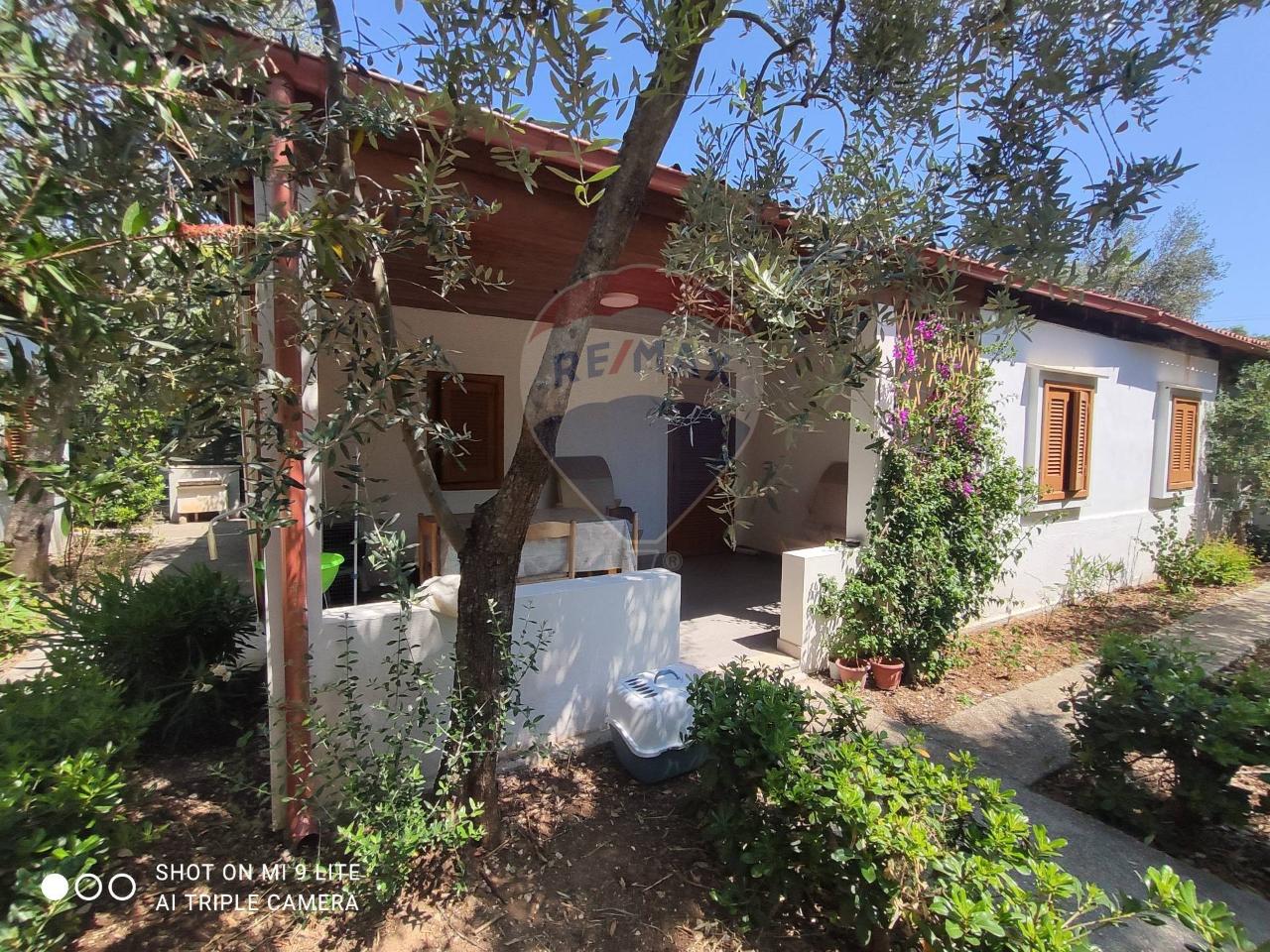 Albergo in vendita a Vieste