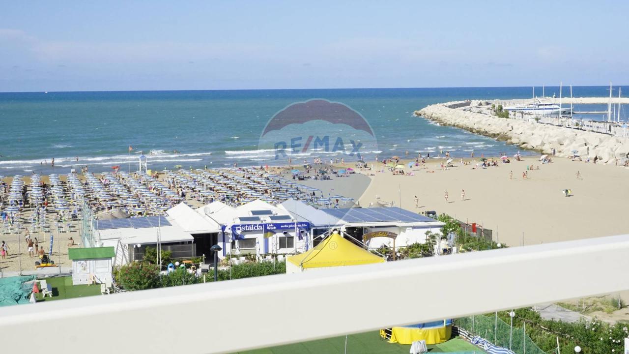 Appartamento in vendita a Vieste