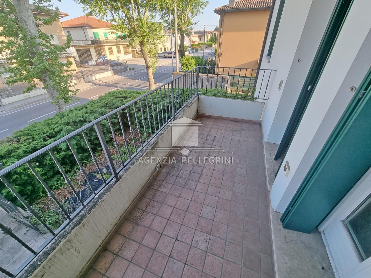 Appartamento in vendita a Vicenza