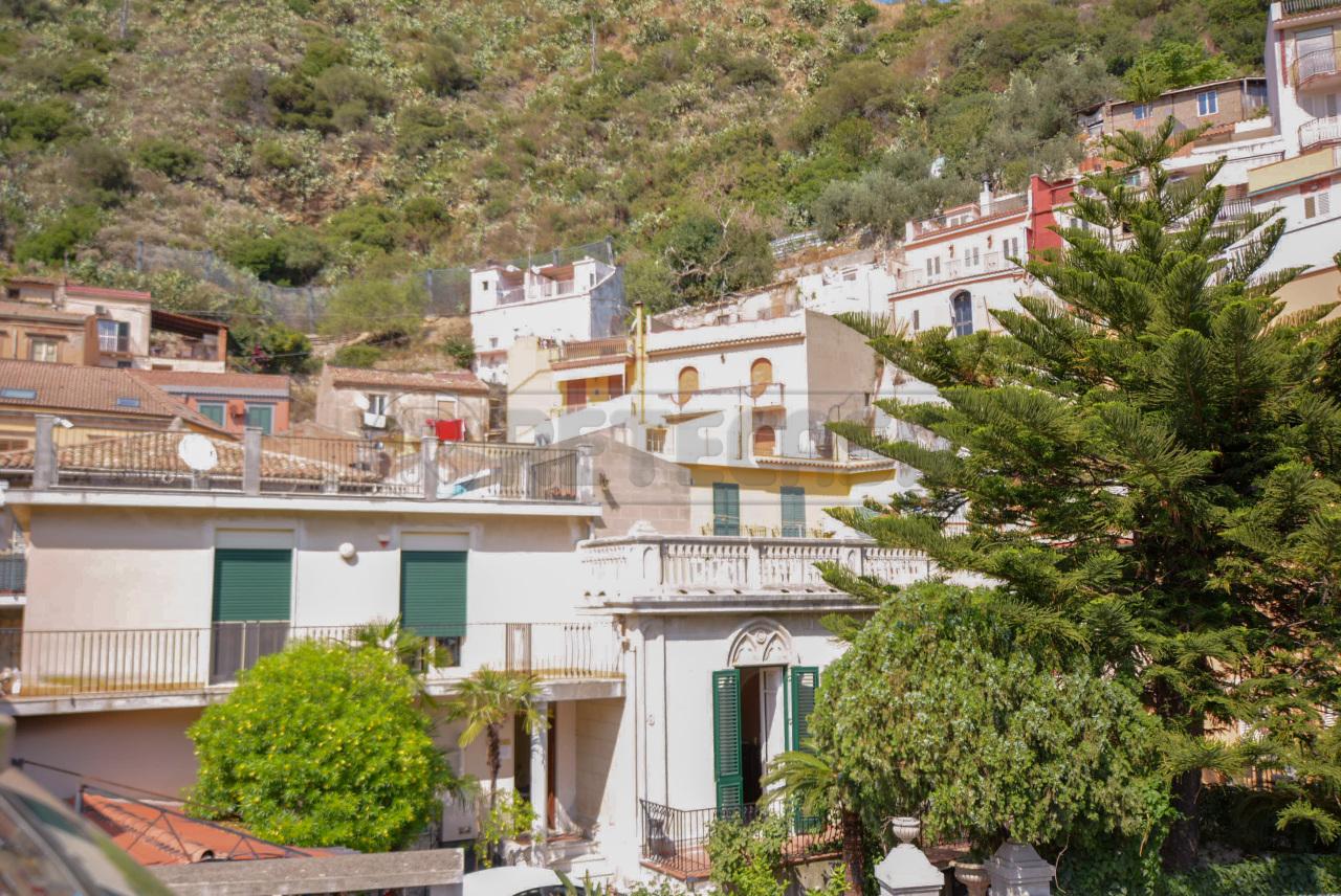 Casa indipendente in vendita a Messina