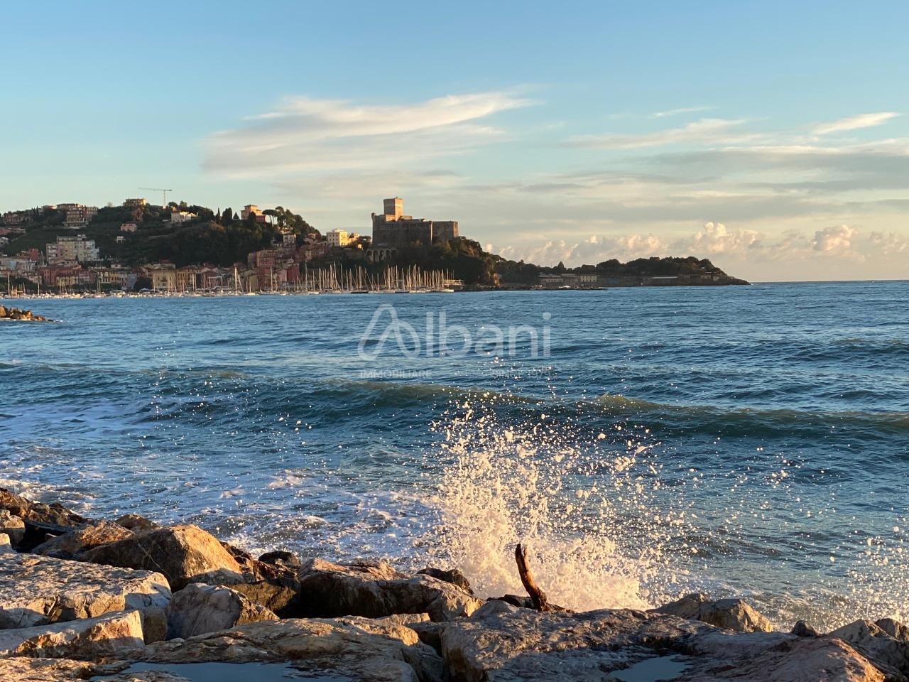 Pizzeria in vendita a Lerici