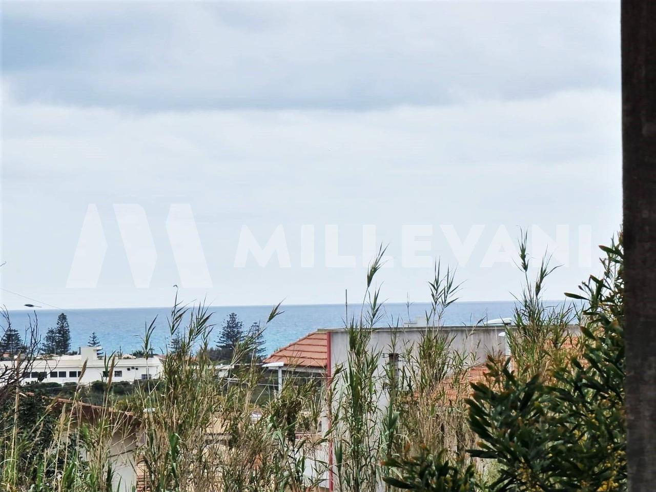 Villa in vendita a Modica