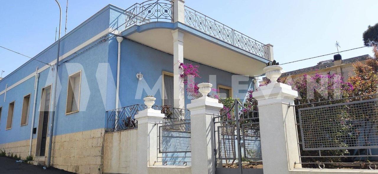 Villa in vendita a Scicli