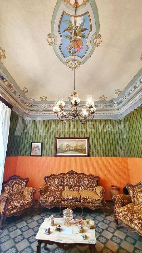 Casa indipendente in vendita a Ispica