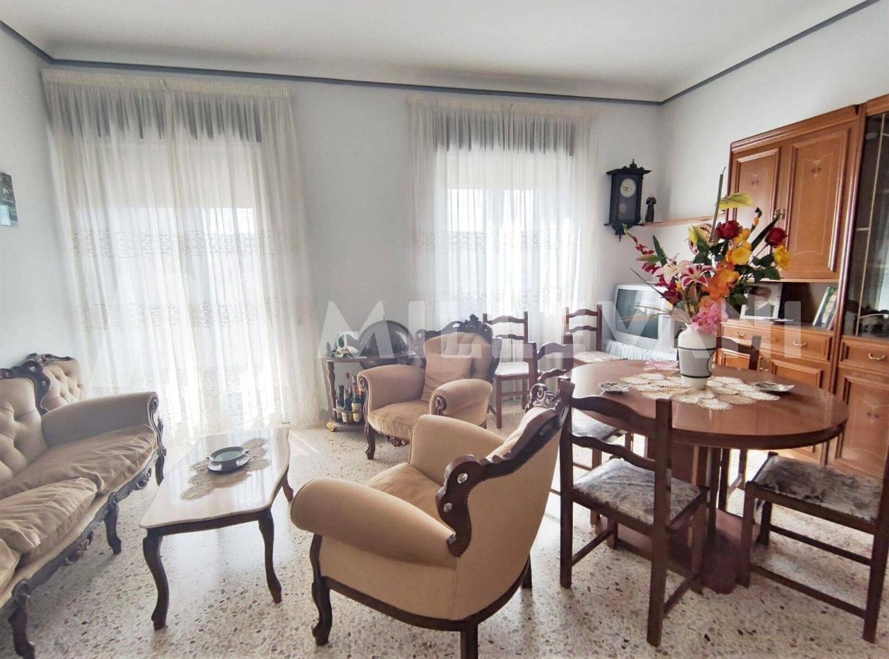 Appartamento in vendita a Scicli