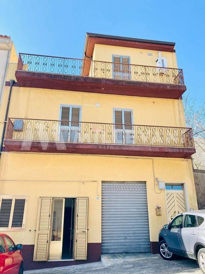 Casa indipendente in vendita a Modica