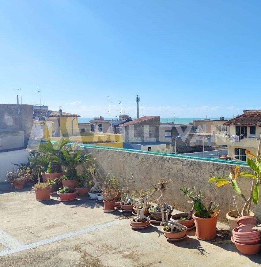 Appartamento in vendita a Scicli