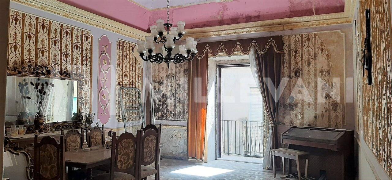 Casa indipendente in vendita a Scicli