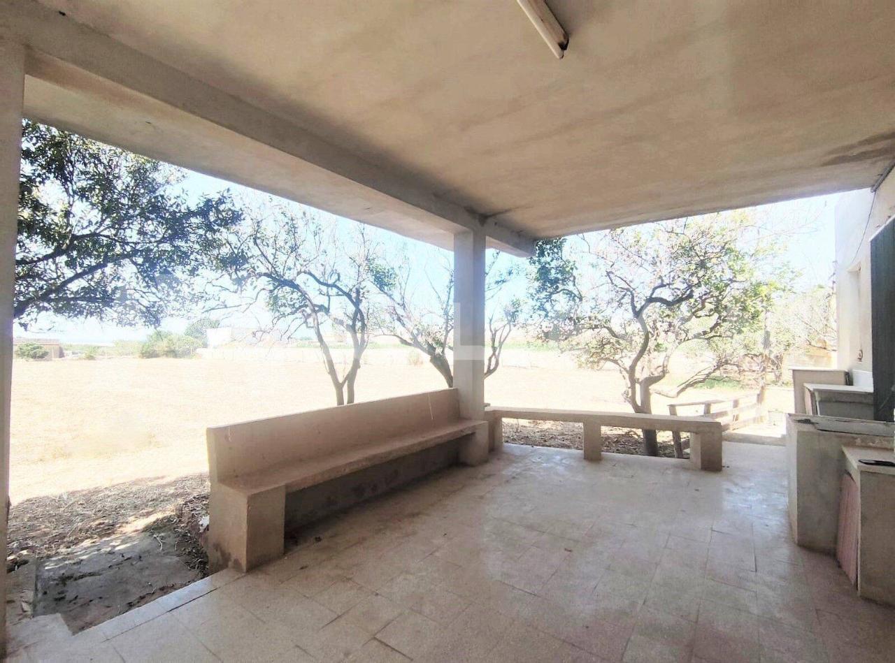 Casa indipendente in vendita a Scicli